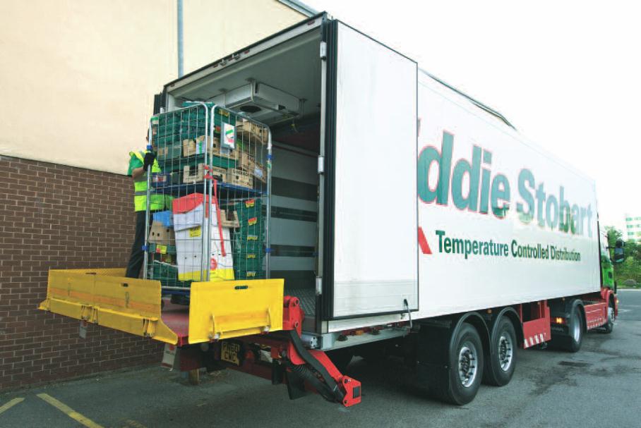 Page 21 - Layout 1-stobart