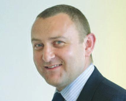 Page 36 - Layout 1-stobart